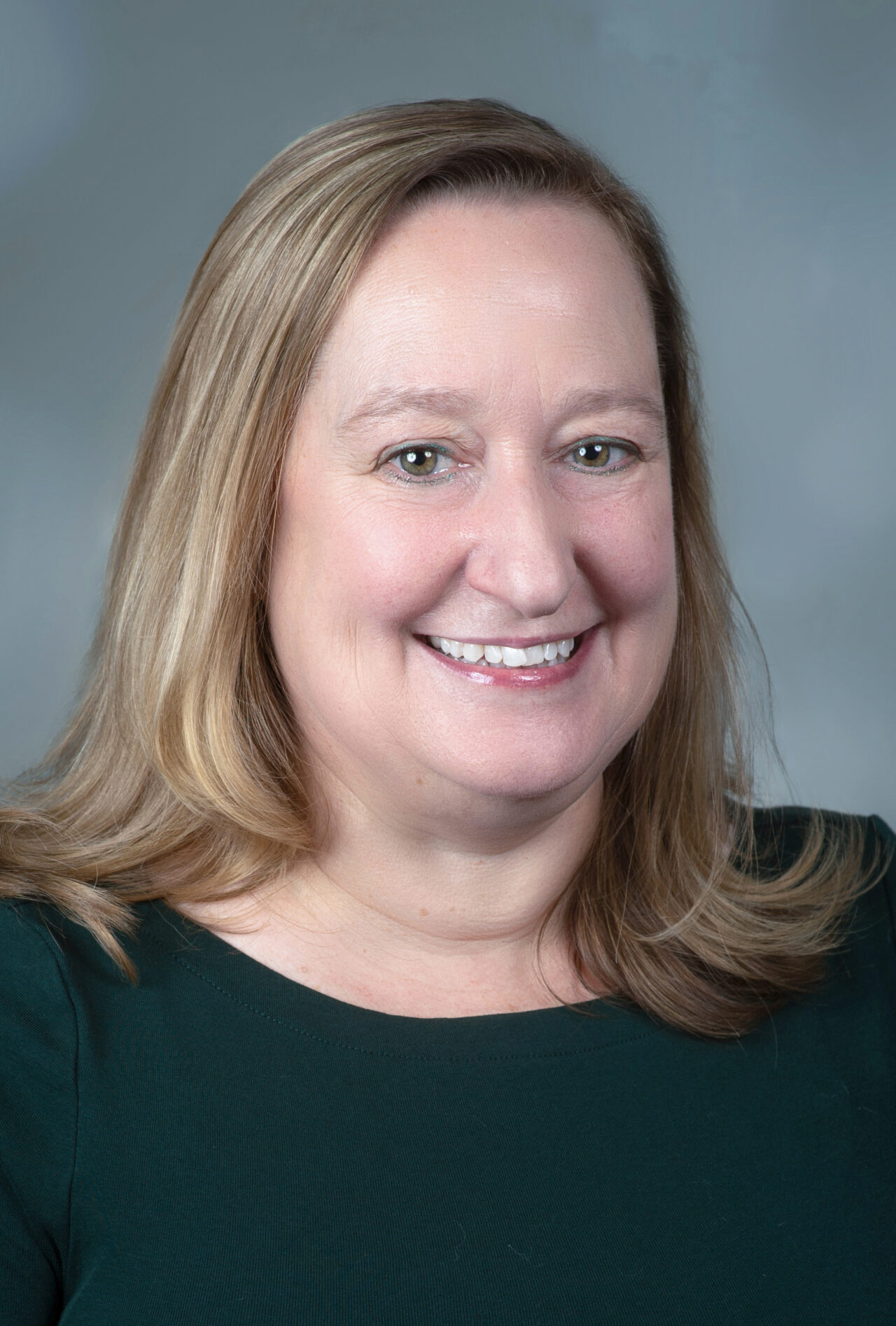 Our Team - Metro Arts