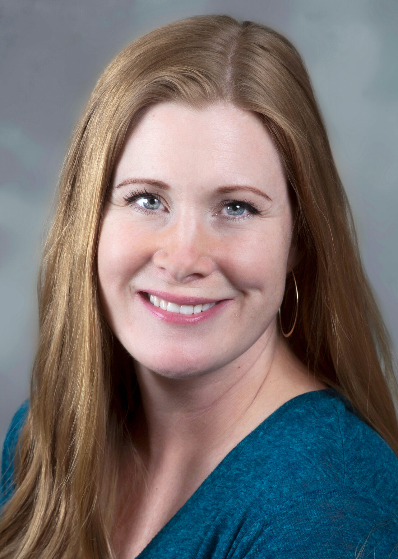 Meet Our Faculty | Dance, Theater & Music Teachers Alexandria VA