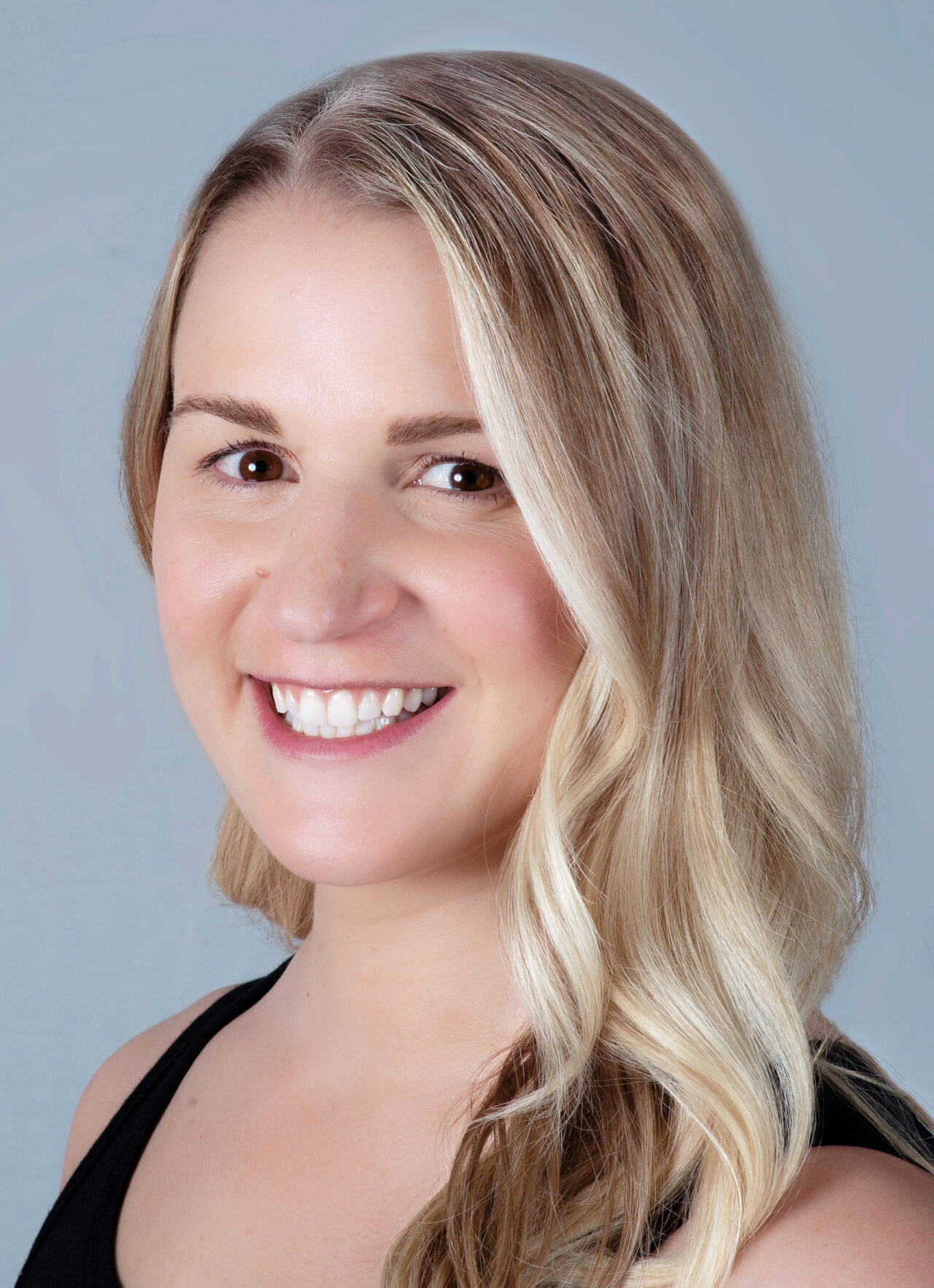 Our Team - Metro Arts