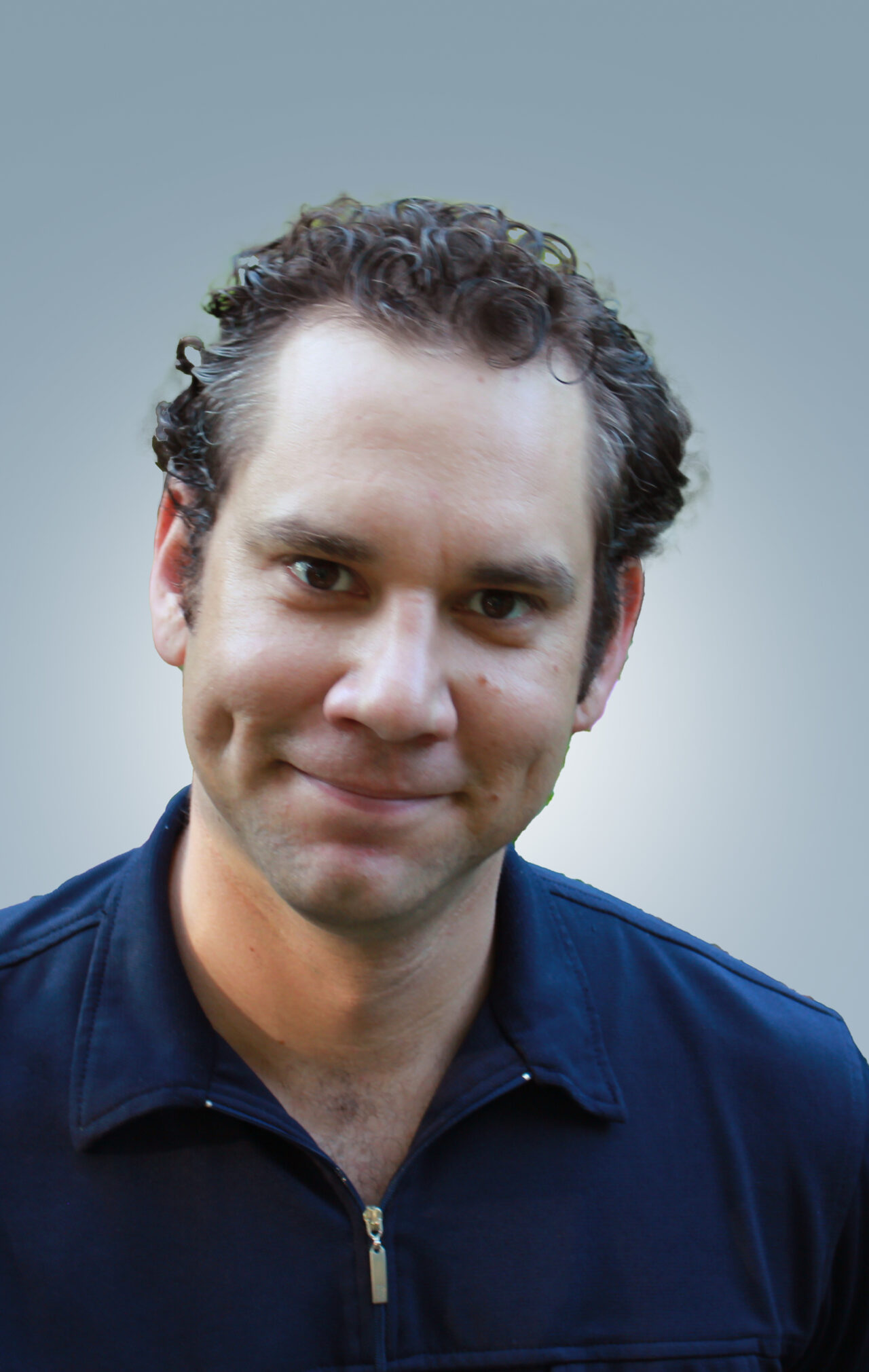 Meet Our Faculty | Dance, Theater & Music Teachers Alexandria VA