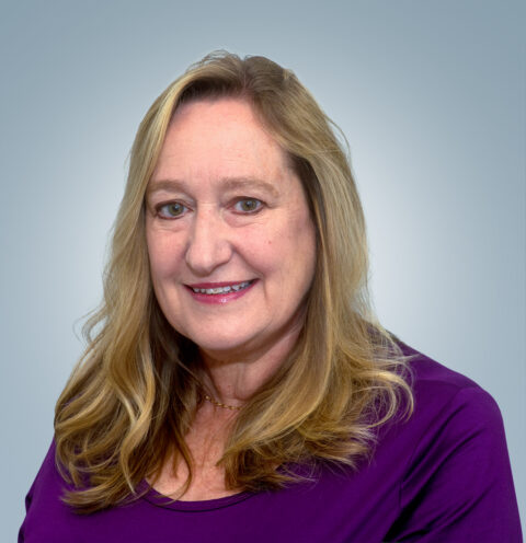 Meet Our Faculty | Dance, Theater & Music Teachers Alexandria VA